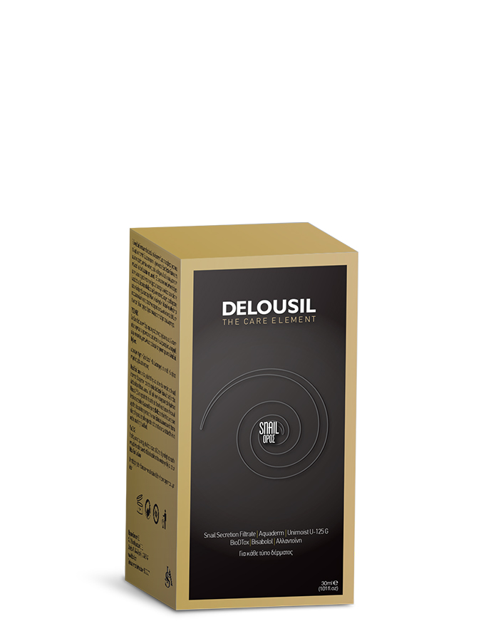 Cosmetics | Products - Medicair